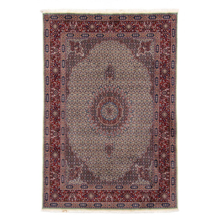 Latitude Vive Traskwood Classic Rug | Wayfair.co.uk