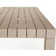 Joss & Main Shea Dining Table | Wayfair