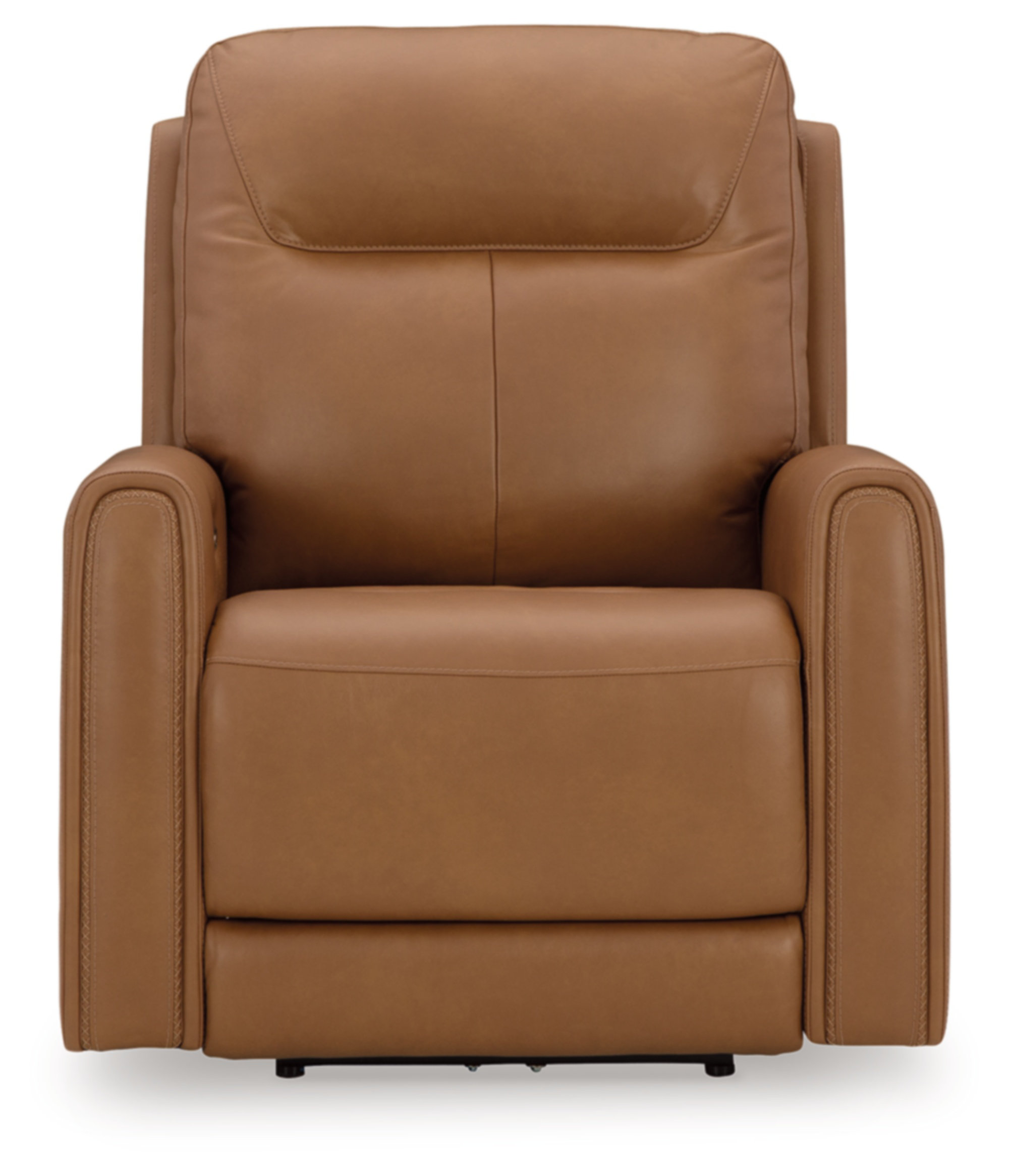 Latitude Run® Tymeir 36" Wide Zero Gravity Recliner | Wayfair