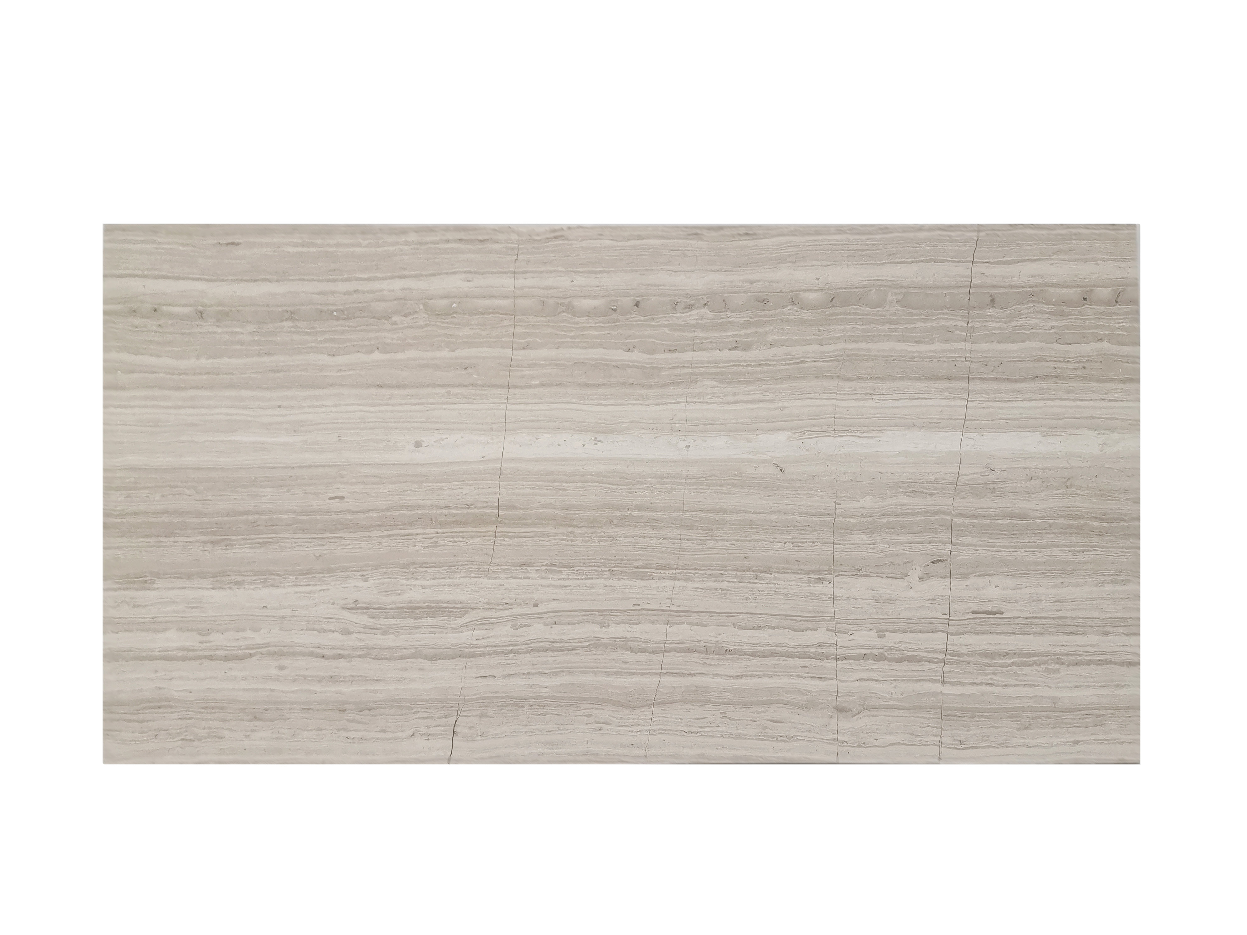FuStone 12" x 24" Wall & Floor Tile | Wayfair