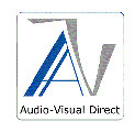 Audio-Visual Direct - Wayfair Canada