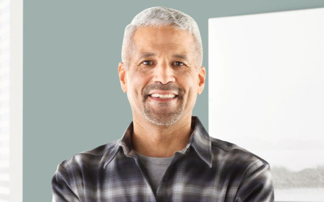 Become a Service Pro | Wayfair Home Services