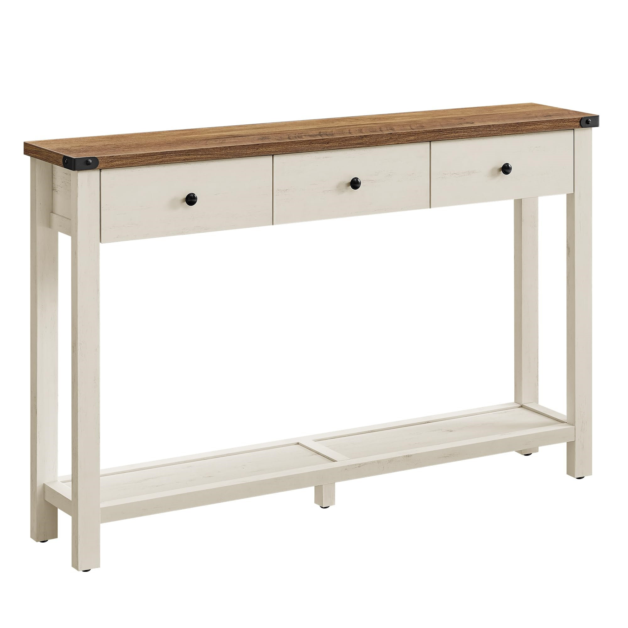 Wayfair.co.uk - Shop Furniture, Lighting, Homeware & More Online