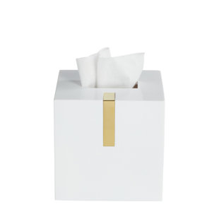 Roselli Trading Company | Wayfair