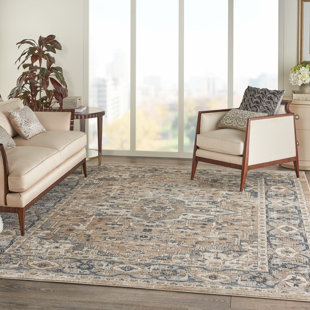 10' x 14' Area Rugs You'll Love | Wayfair