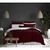 The Tailor's Bed Alia Comforter Set & Reviews | Wayfair