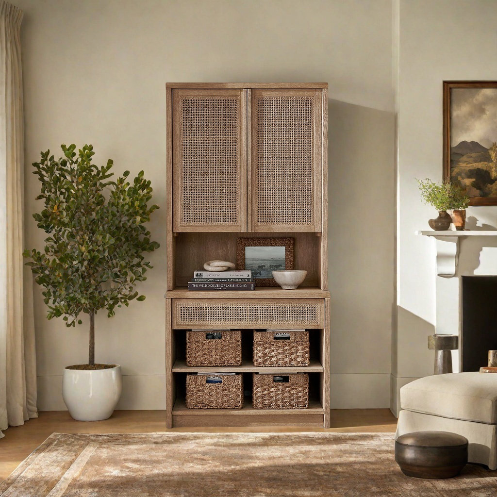 Bayou Breeze Deakan - Wayfair Canada