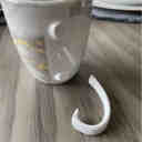 Mercury Row Amiya 16 Piece Dinnerware Set, Service for 4 & Reviews ...