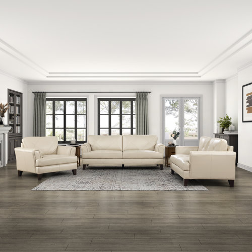 Living Room Sets On Sale | Wayfair