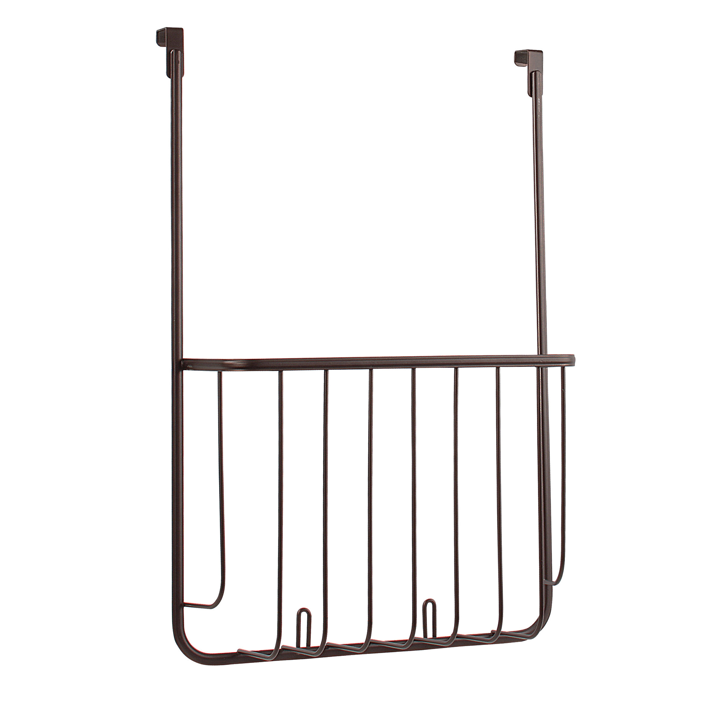 Dotted Line™ Albie Cabinet Door Organizer & Reviews | Wayfair