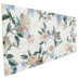 Merola Tile Parete Setoso 24" x 47" Porcelain Natural / Floral Wall ...