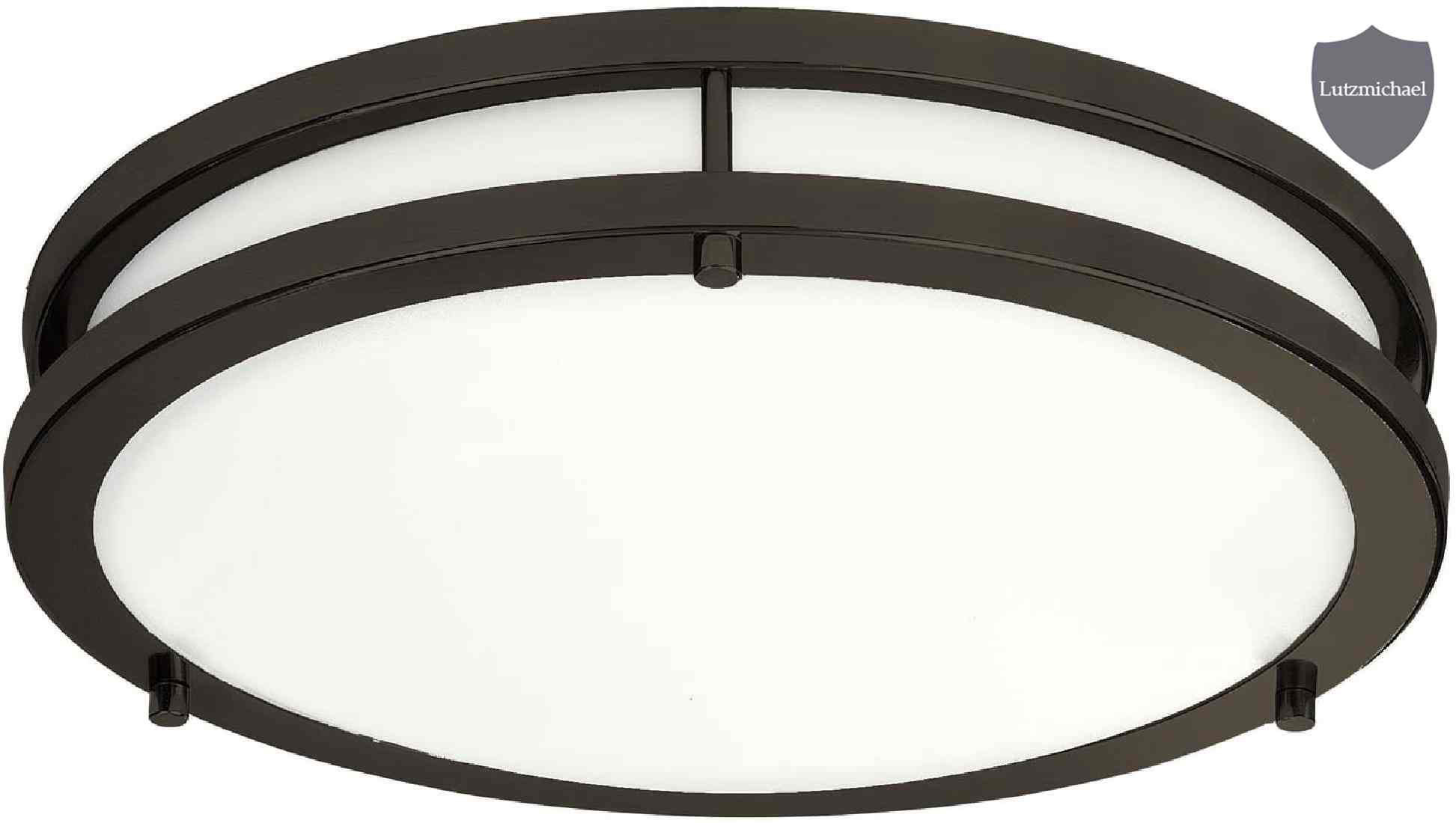 menggutong Dimmable LED Recessed Light Sign | Wayfair