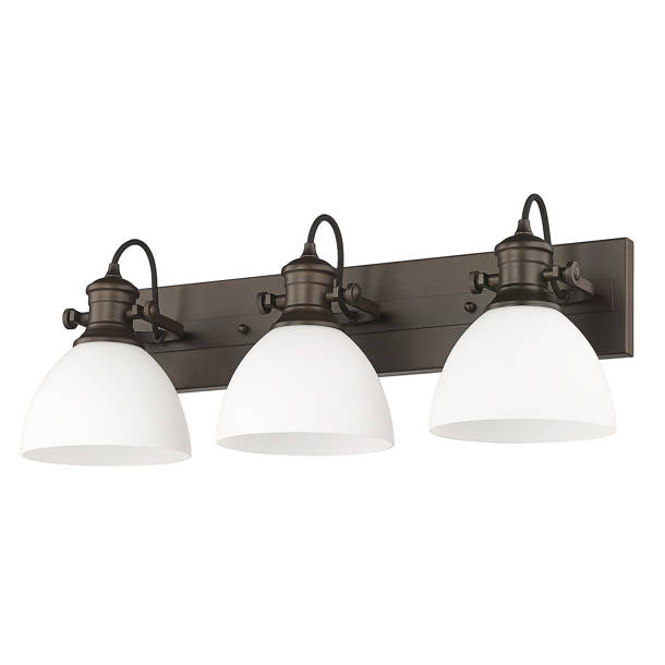 Beachcrest Home Bales 1 - Light Single Pendant & Reviews | Wayfair