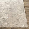 Williston Forge Bartol Area Rug & Reviews | Wayfair