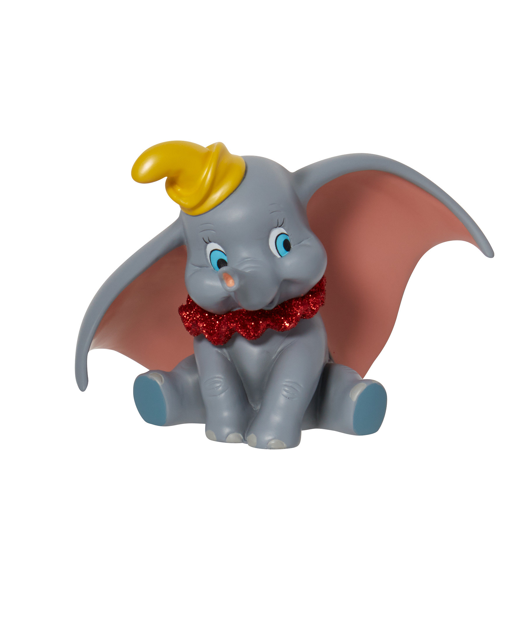 enesco Disney Showcase - Dumbo | Wayfair