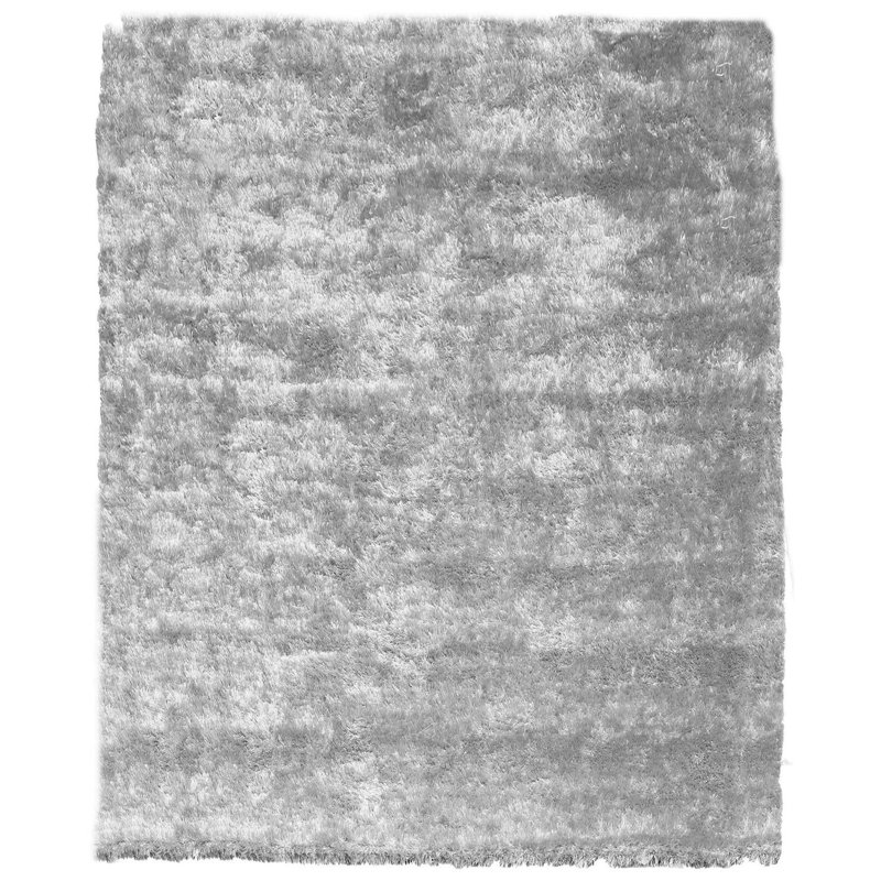 Mercer41 Fanchon Reversible Bath Mat & Reviews | Wayfair