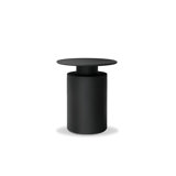 Wayfair | Mobital End & Side Tables You'll Love in 2023