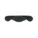Acorn Window Sash Lock | Wayfair