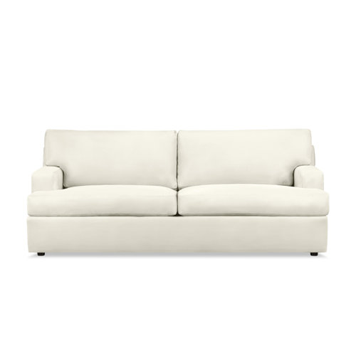 Modern Sleeper Sofas | AllModern