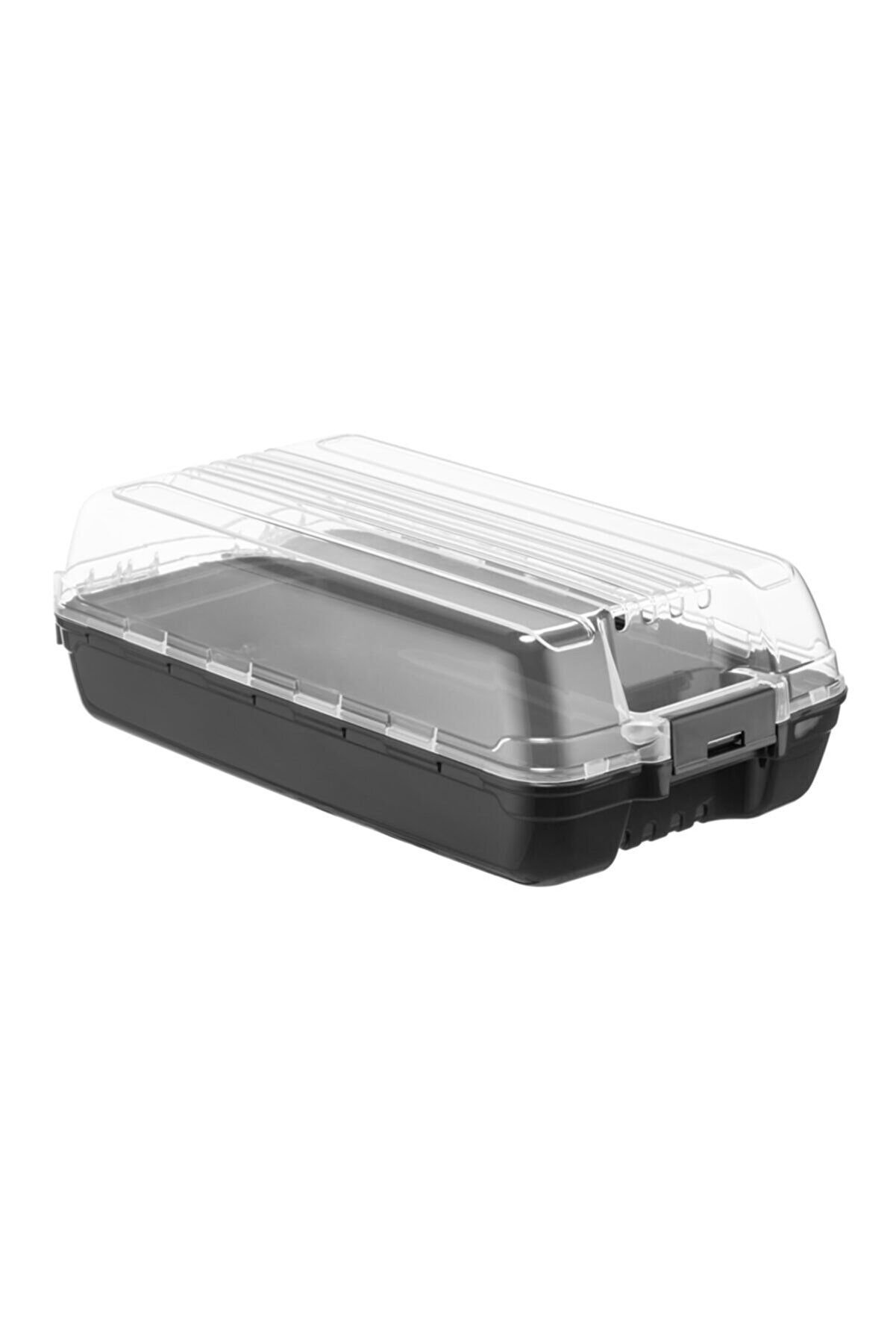 East Urban Home Stackable Shoe Storage Box | Wayfair