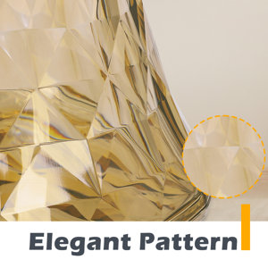 Mercer41 Tregg End Table | Wayfair