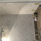 Wrought Studio Laskey 16.5' L x 20.5" W Peel and Stick Wallpaper Roll ...