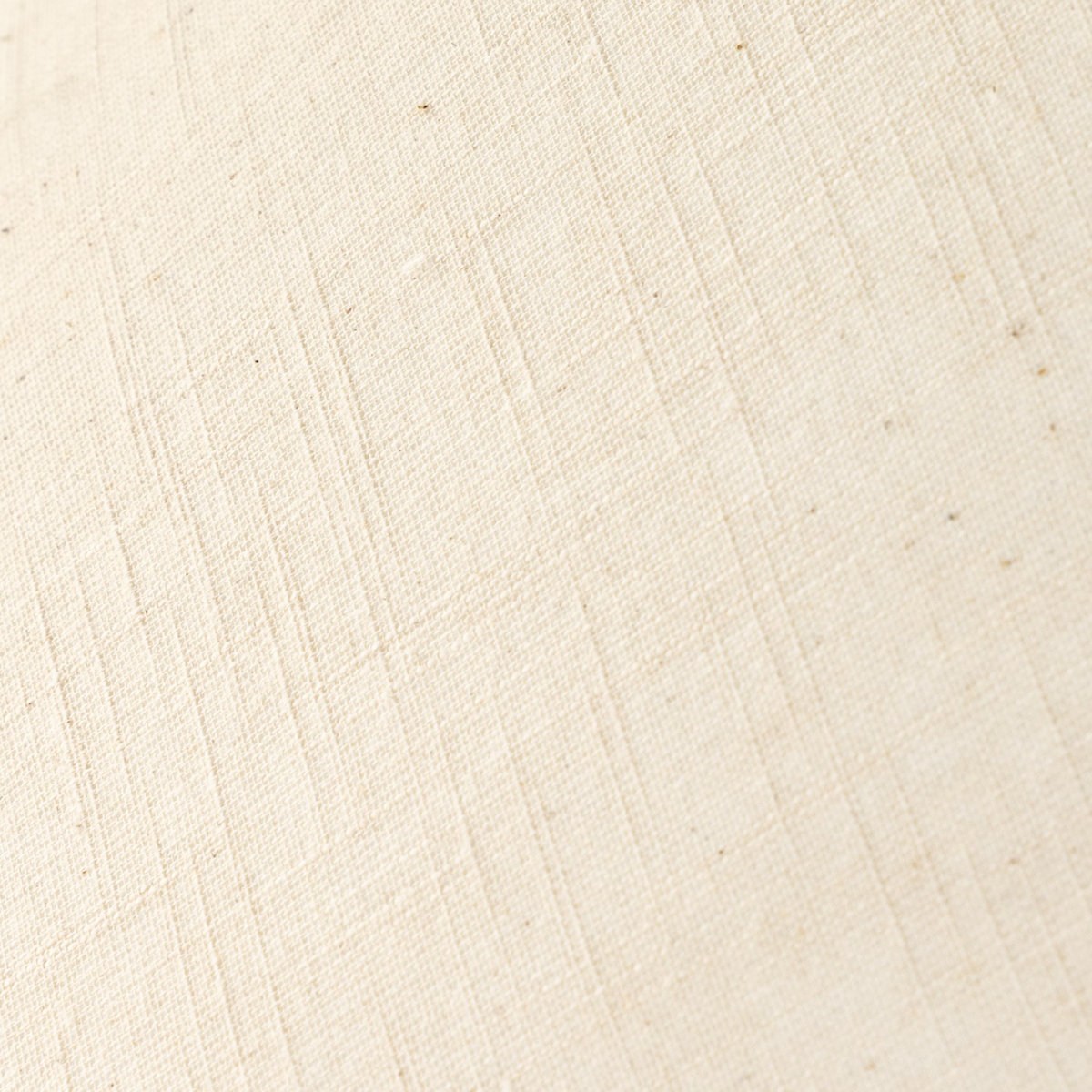 Orren Ellis Marshon Metal Table Lamp | Wayfair