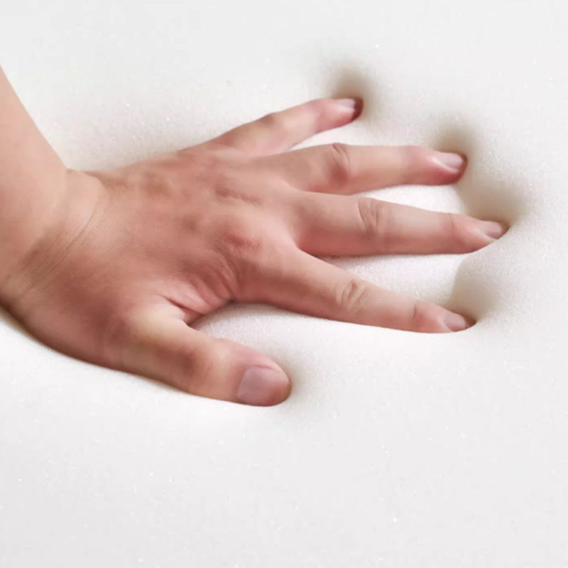 Latitude Run® Deysi | Wayfair