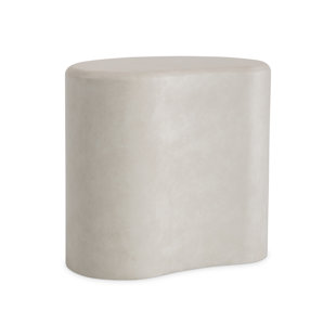 Bernhardt End & Side Tables You'll Love | Wayfair
