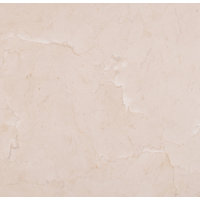 18" x 18" Floor & Wall Tiles | Wayfair