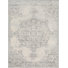 Laurel Foundry Modern Farmhouse Hilyard Indoor Rug & Reviews | Wayfair