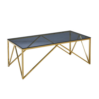 Fairmont Park Briant Coffee Table | Wayfair.co.uk