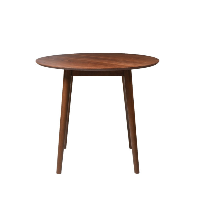 Corrigan Studio® Leon Dining Table | Wayfair