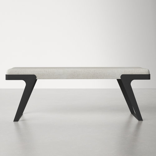 Modern Benches | AllModern