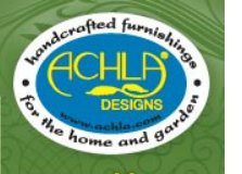 Achla Designs | Wayfair