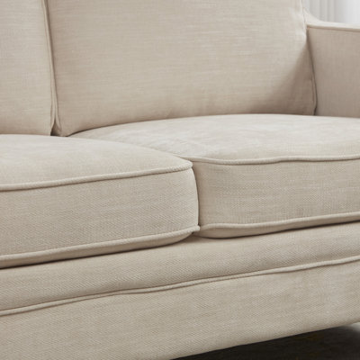 Wade Logan® Azriah 79'' Upholstered Sofa & Reviews | Wayfair