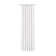 Wirth Chloe Sheer Single Curtain Panel | Wayfair.co.uk