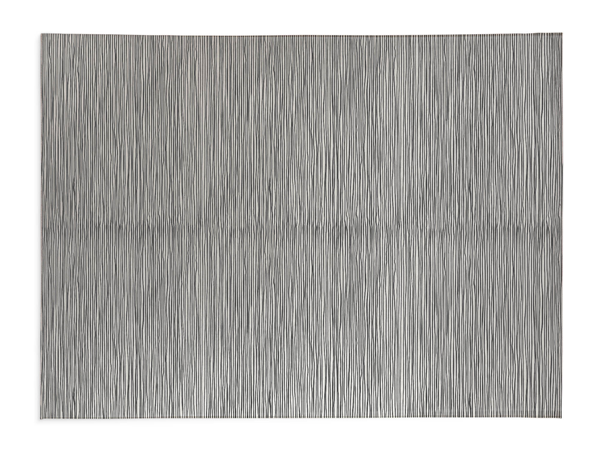 Christopher's Corner Tess Office Mat - Wayfair Canada