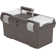 KeterCurver Combination Toolbox L 157705| Wayfair.co.uk