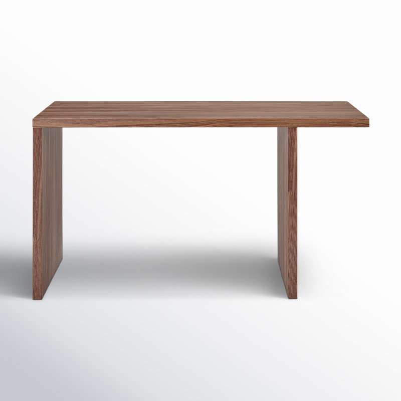 AllModern Carson Writing Desk & Reviews | AllModern
