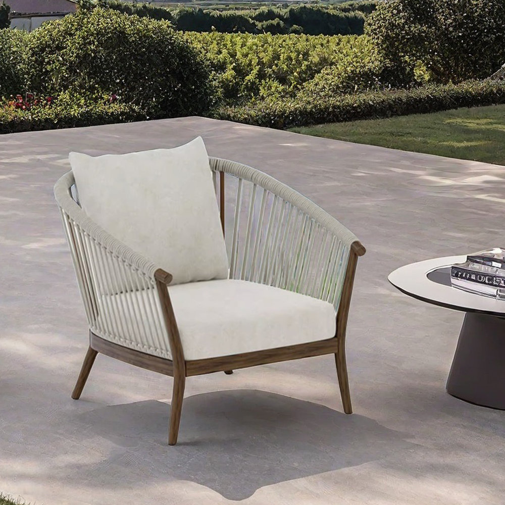 Corrigan Studio® Raesha - Wayfair Canada