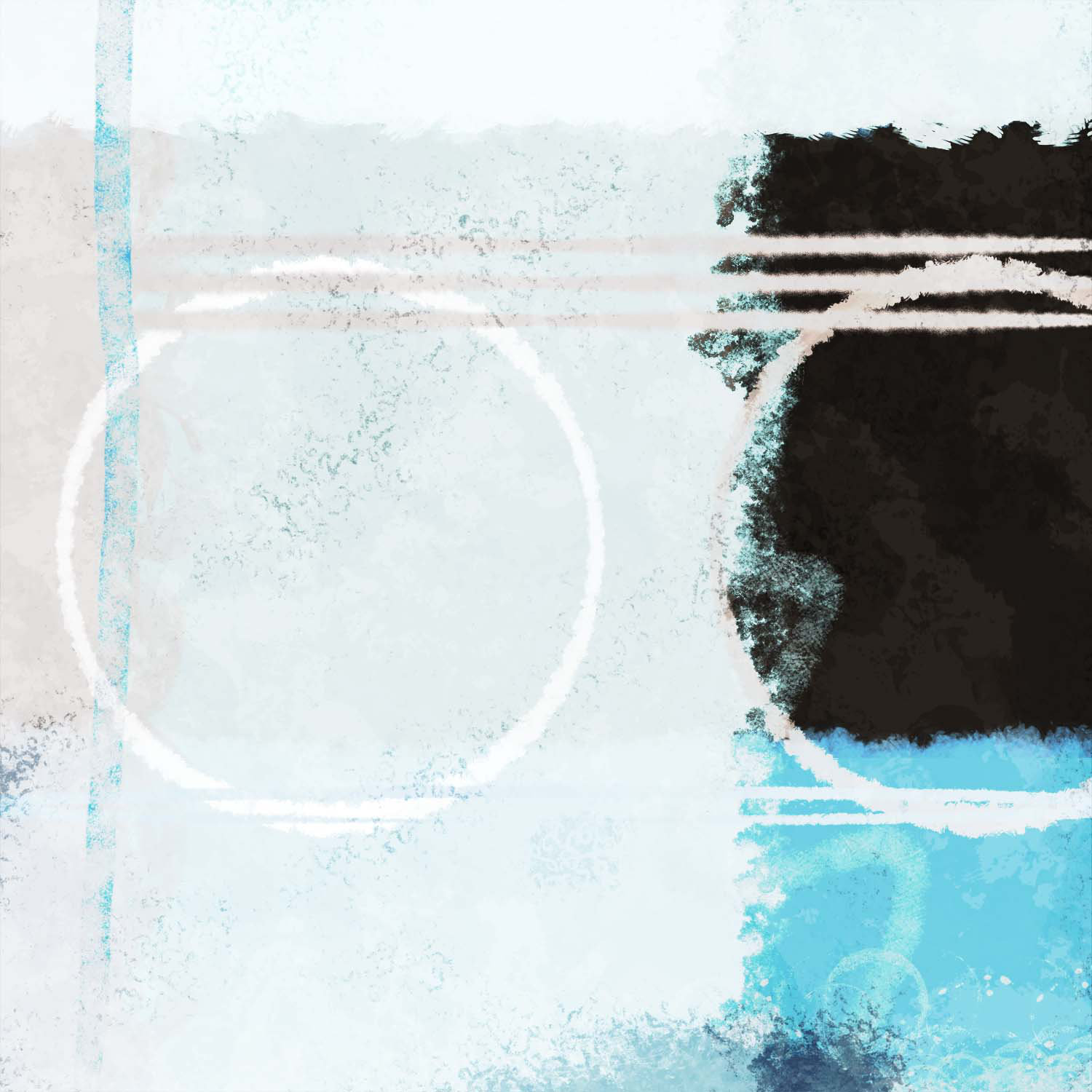 Orren Ellis Genteel Clever | Wayfair