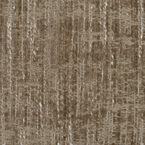 Top Fabric Soho Fabric & Reviews - Wayfair Canada