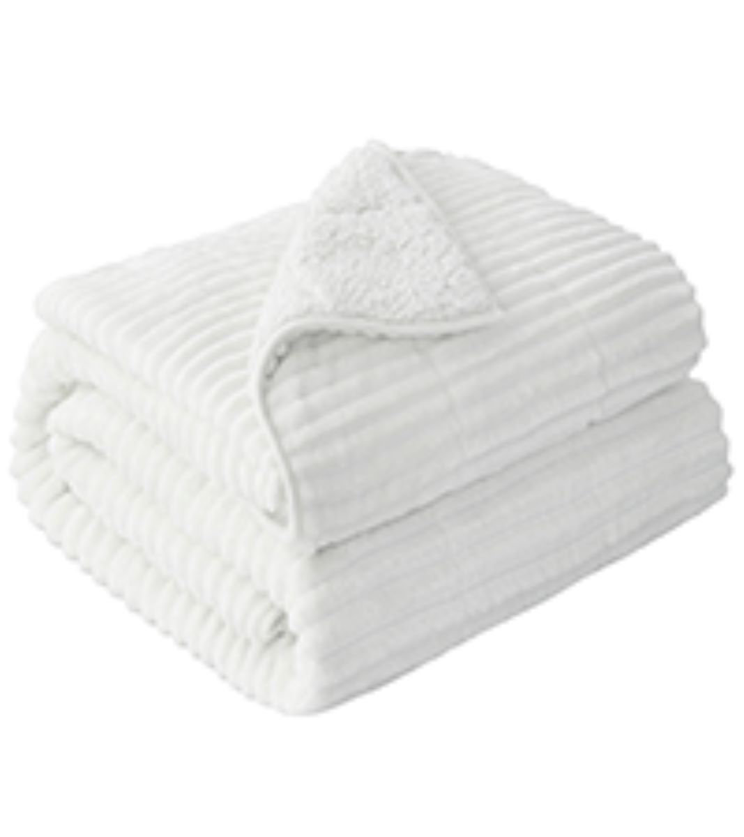 Anjee Blankets And Throws | Wayfair