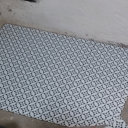 FloorPops 0.06'' Thick 12'' W x 12'' L & Reviews | Wayfair