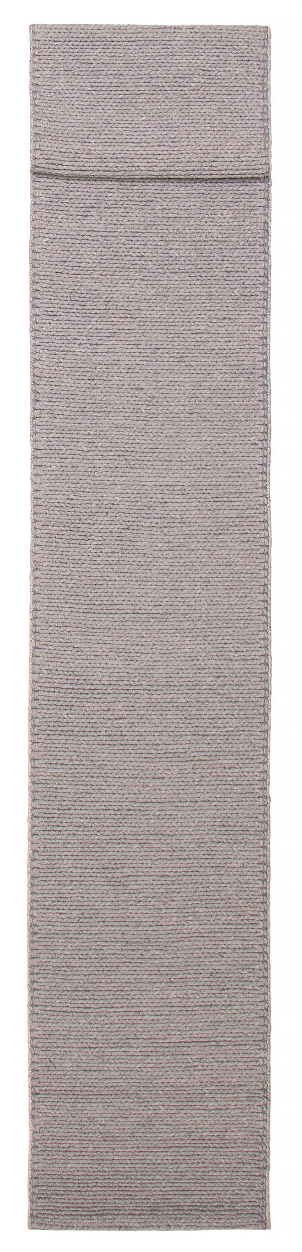 Gracie Oaks Runner Chantelle Runner 2'4" X 21'10" Wool Area Rug | Wayfair