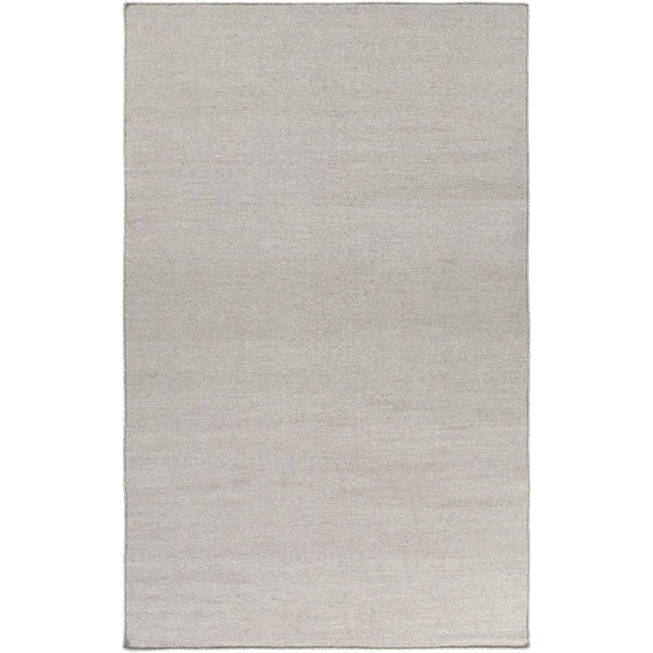 Williston Forge Aden Wool Indoor Rug | Wayfair
