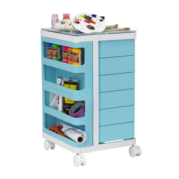 Studio Designs Chariot utilitaire rotatif Kubx et Commentaires ...
