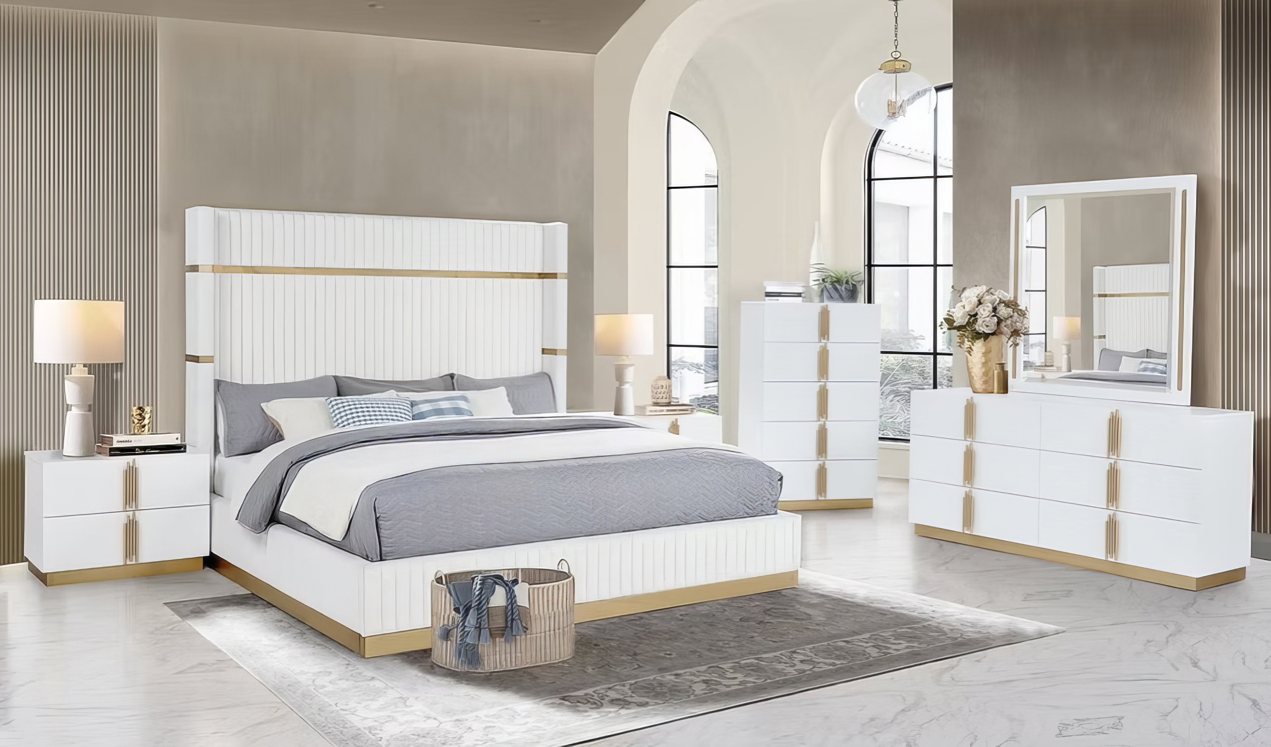 Hokku Designs AFCE5E5A6E73477C8F6ADD4F48AEE67F | Wayfair