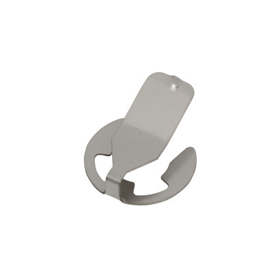 American Standard Lever Clip & Reviews | Wayfair